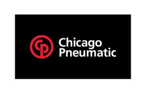 Saudiaraco – Industrial supplies and services