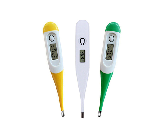 Scope & Capabilities – Saudiaraco