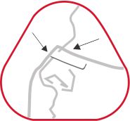 Venus CN95+ – Saudiaraco