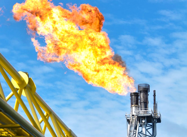 Specialized Engineering – Saudiaraco