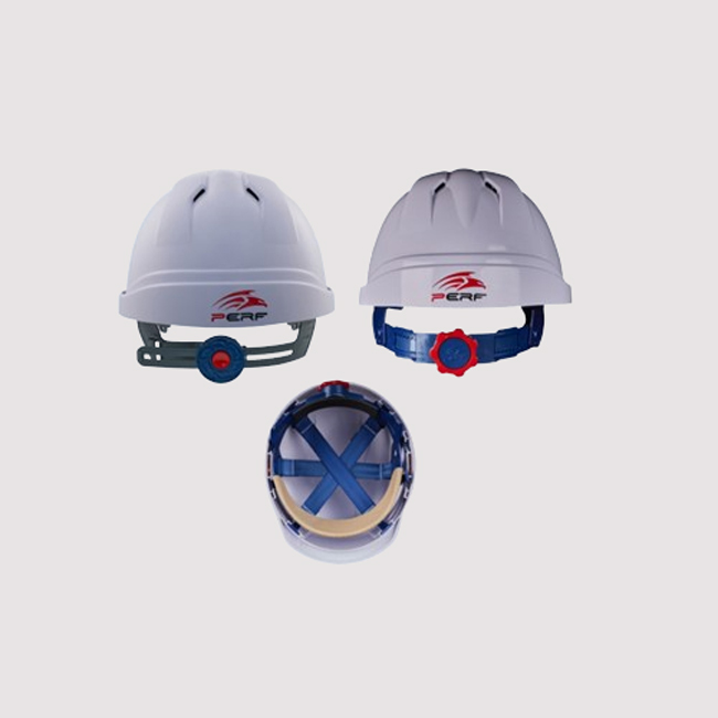 UH5 Altum Shield Series – Saudiaraco