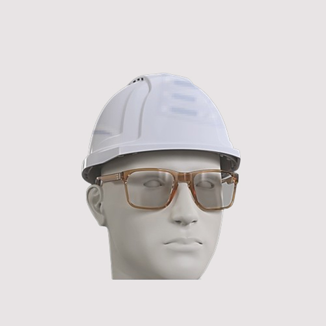 UH5 Altum Shield Series – Saudiaraco