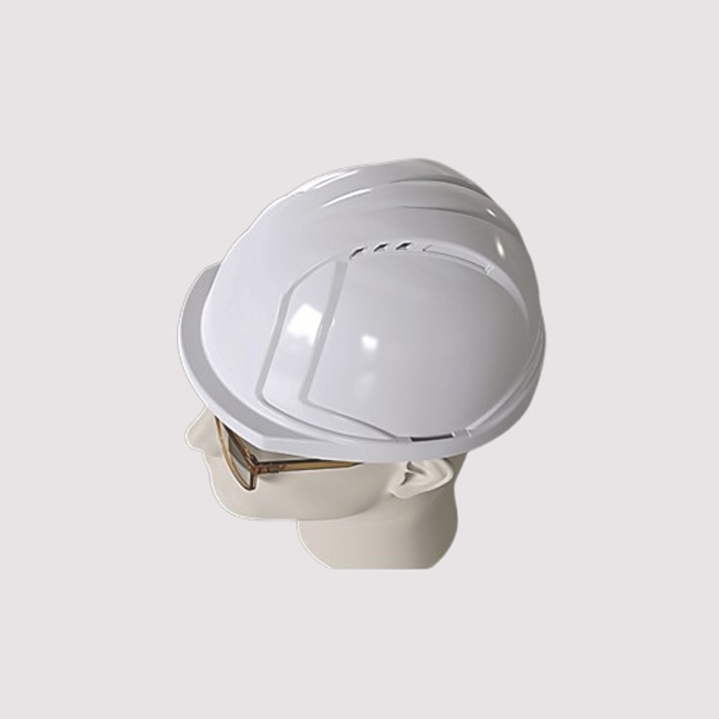 UH5 Altum Shield Series – Saudiaraco