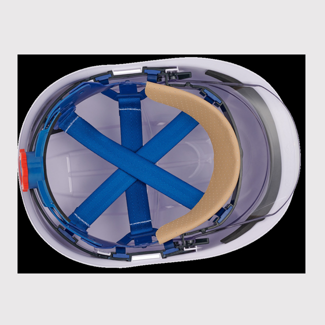 UHP Hydro-shield Series – Saudiaraco