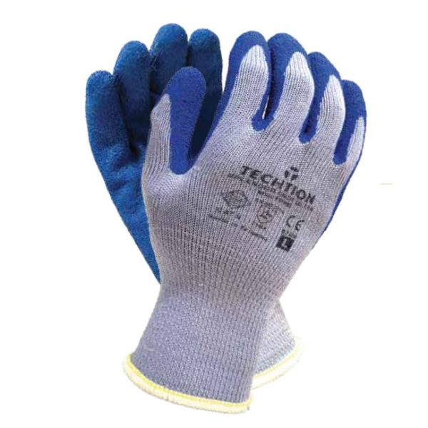 TECHTION SPLENDOR GRIP ULTRA MULTIPRO – Saudiaraco