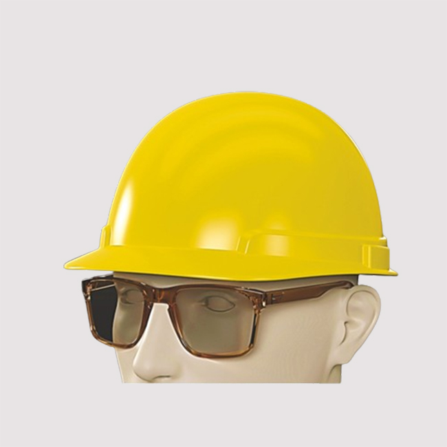 UMAGMA-SHIELD® SERIES – Saudiaraco